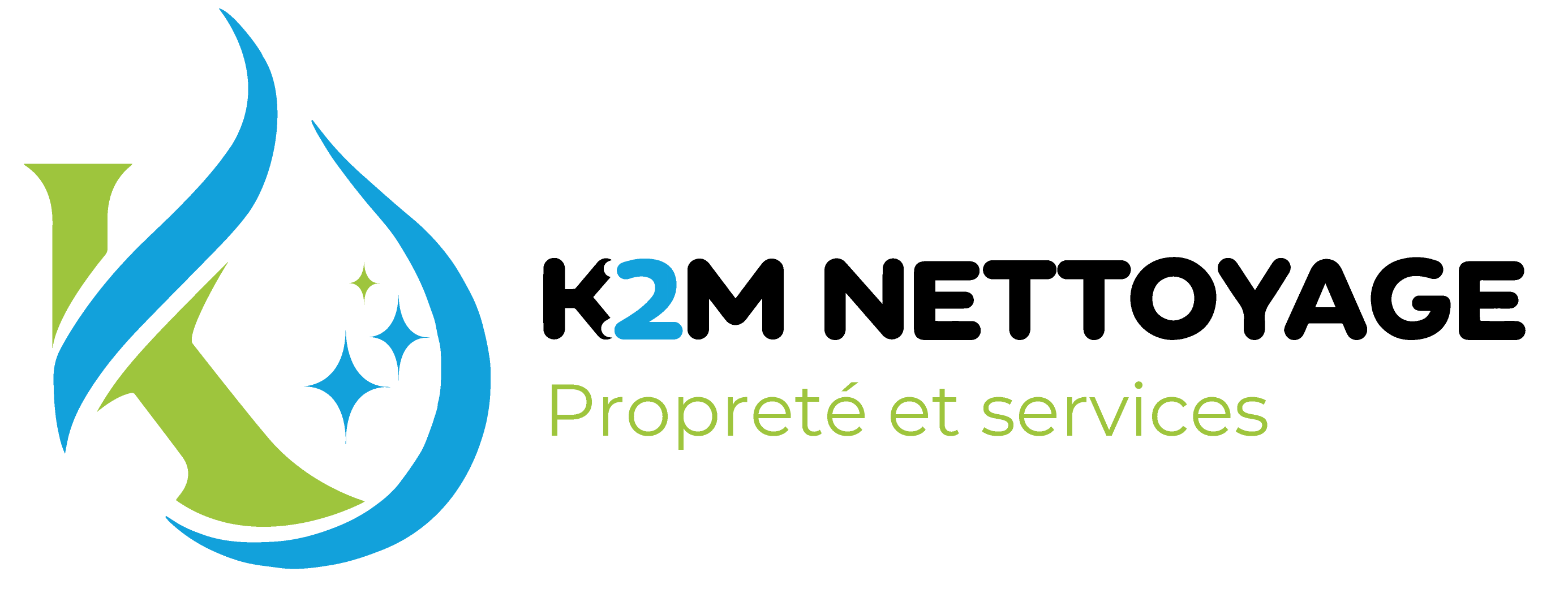 Nos lieux d’intervention - K2M Nettoyage